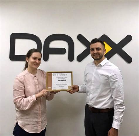 Daxxdevelopers Eba Grid Dynamics Global Team Augmentation