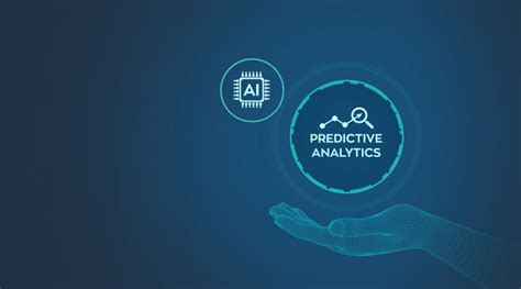 AI And Data Engineering What It Is How It Works DICEUS