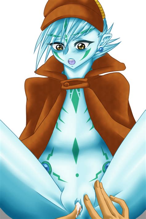 Rule 34 Astral Yu Gi Oh Blush Hat Pussy Tagme Wet Pussy Yu Gi Oh Yu Gi Oh Zexal 1100198