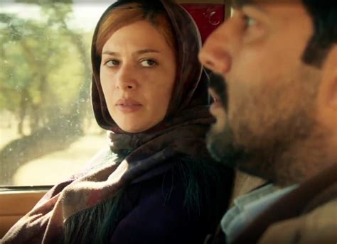 تصاویر بیوگرافی، عکس های شخصی و زندگی خصوصی ژیلا شاهی