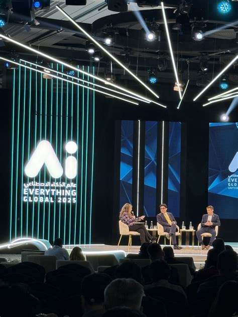 Ai Innovation Aiforgood Generativeai Aileadership Futureofwork… Kranthi Kiran