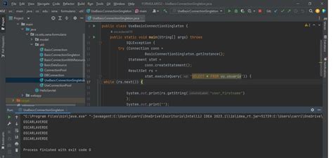GitHub Oscardaniel Formulario Conexion