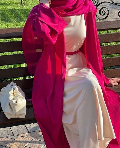 「فساتين بنات」おしゃれまとめの人気アイデア｜pinterest｜noor