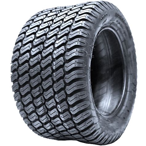 Bkt Lg 306 29x12 50 15 85f 10 Ply Lawn And Garden Tire
