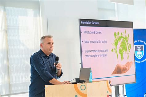 Spotlighting The Power Of Collaboration As Uct Hosts The Worldwide Universities Network Uct News