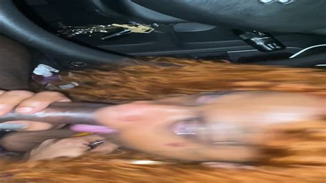 Hood Rat Neck Eporner