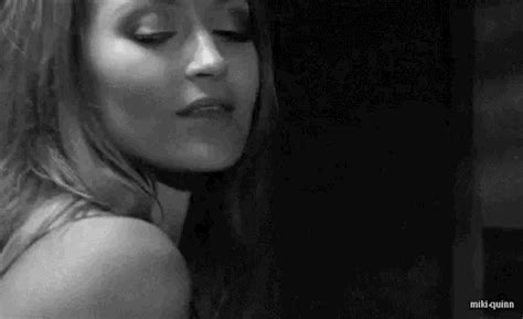 Control Iii Page 104 Literotica Discussion Board