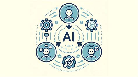 Streamlining Ai Operations With Crew Ai A Comprehensive Guide To