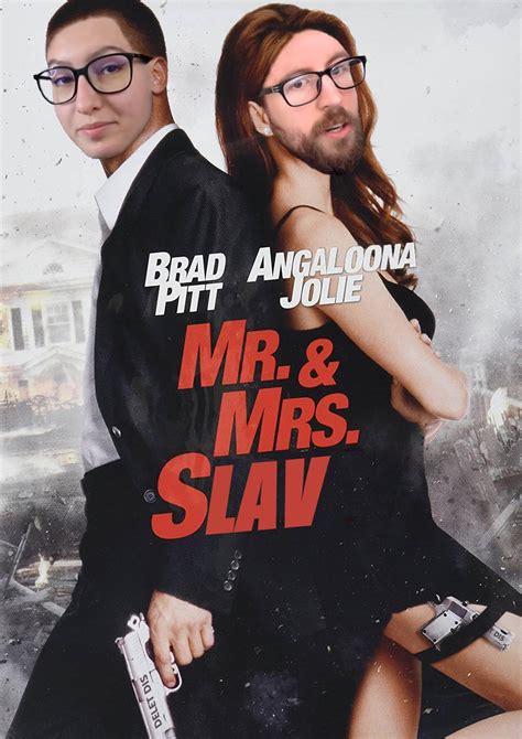 Epic Collab Scrolller