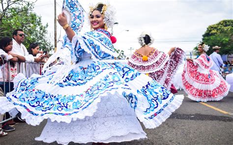 Complete Guide To Colombian Clothing El Fashiongton Post