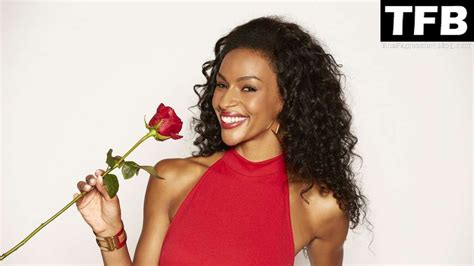 Cecilia Asoro Sexy Topless Photos PinayFlixx Mega Leaks