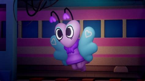 Flutter Dandys World Wiki Antgames Guide