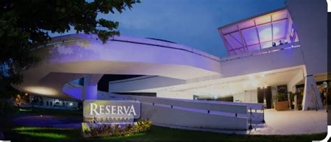 Reserva Cultural De Niterói Terá Pre Estreias De Filmes Seguidas De Debates