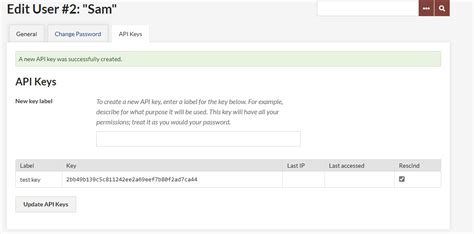 Users Omeka Classic User Manual