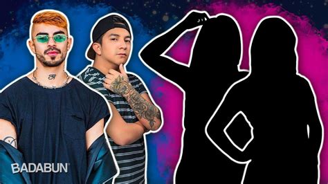 Youtubers Cambian De Sexo Y El Resultado Fue Genial Youtube