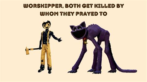 Smiling Critters On Tumblr