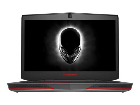 Dell Inspiron Gaming Full Specs Details And Review
