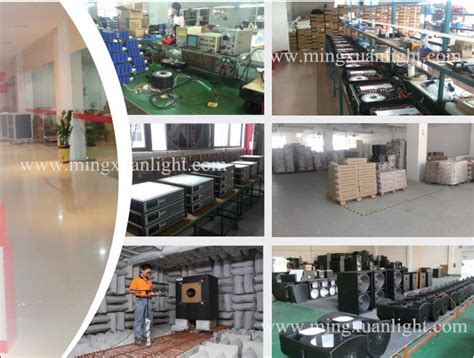 china pa sound system column speaker box line array system china line
