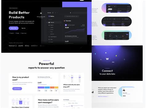 Clickable Prototypes And Figma Wireframes Upwork