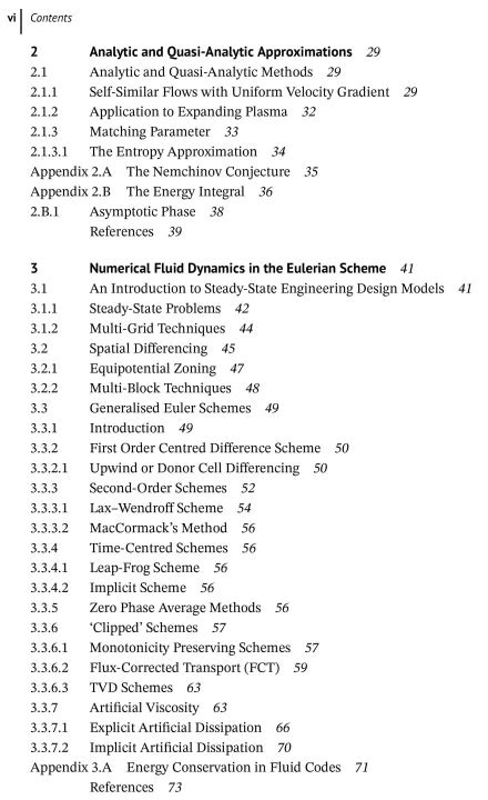 Sách Modelling And Simulation In Plasma Physics For Physicists And Mathematicians