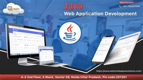 Dilip Singh Chauhan On Linkedin Webdevelopment