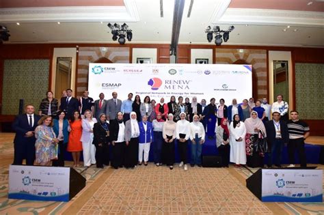 Yosra Assaker On Linkedin Thanks Egyptchapter Inspiring Igniting Energy Excellent Sidetalks