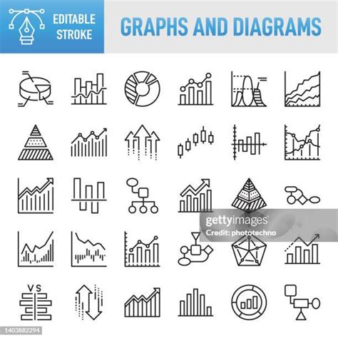 Declining Line Graph Photos And Premium High Res Pictures Getty Images