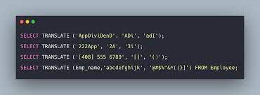 10 List Fungsi Built In Dalam Spark SQL Tutorial