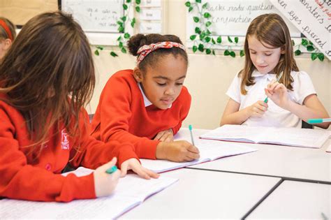 Primary Reading And Guided Reading Schemes Of Work Compared Scheme Support