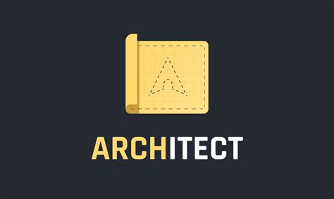 GitHub ASafaeirad Architect Arch Linux Setup Script