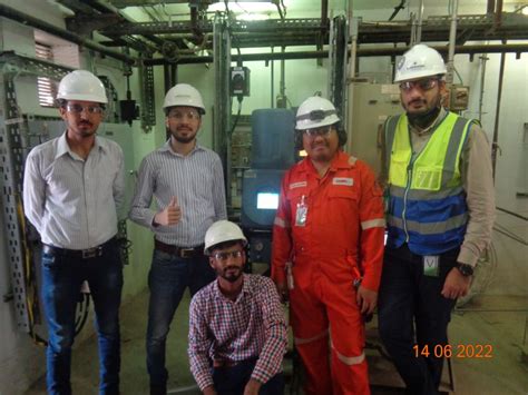 Muhammad Usman Umer On Linkedin Firstproject Learningandgrowing Gcanalyzer Emerson 14