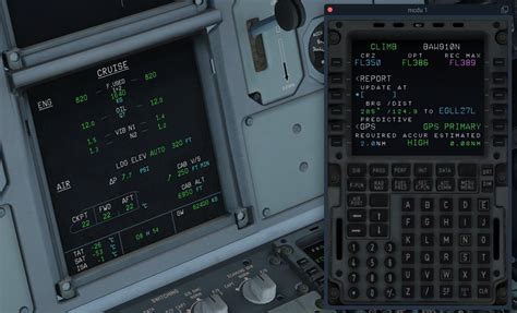 A320 BETA 1 2 8 PUBLISHED 320 Ultimate By Flight Factor X Plane Org Forum