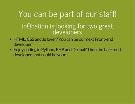 Introduction To Css Preprocessors Ppt