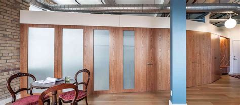 Creative Calculations 6 Precise Projects Inspired By The Fibonacci Sequence Architizer Journal