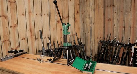 Head To Head 44 Russian Vs 44 Special Vs 44 Magnum Ultimate Reloader