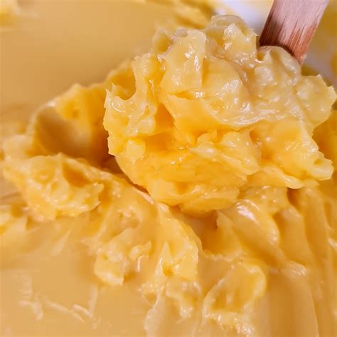 Bơ Thực Vật Youmy Giá Rẻ Tháng 1 2026 Biggo Việt Nam