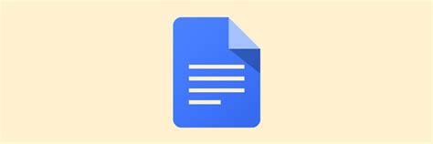 How To Use Google Docs Zapier
