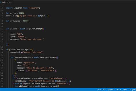 Salif Farhan On Linkedin Hello Everyone I Just Created A Really