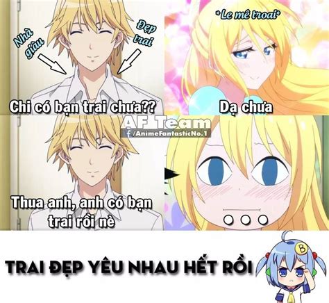 Pin Di Heh Su Truy N V Anime C I