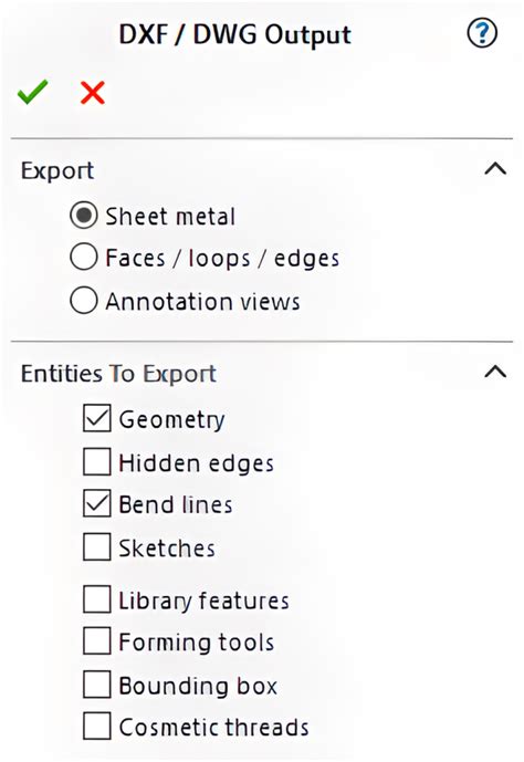 How To Create A Hidden Light Bar For A Car Using Solidworks