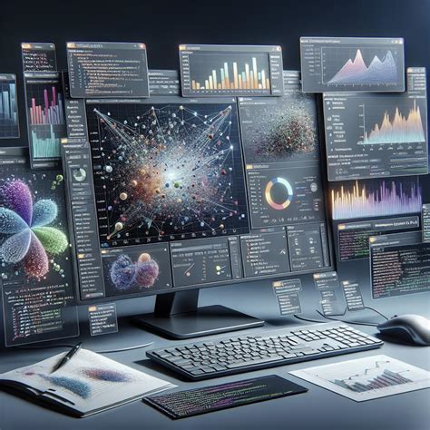 Enhancing Your Shiny Apps With Ggplot2 A Step By Step Guide Ggplot2tutor