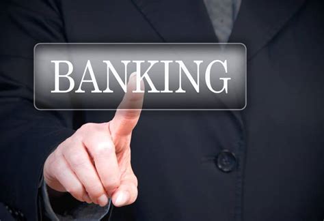 modello excel calcolo indicatori di bancabilità dscr e llcr