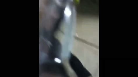 Kochi Unmarried Girl Nude Romance Uncle Sath Mallu Sex Clip Eporner