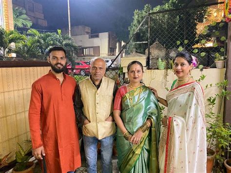 Nayan Chaudhari On Linkedin Diwali 2022 Already Ended And Now Soon