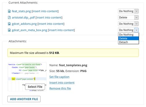 Gd Bbpress Toolbox Pro 44 − Plugins − Dev4press Blog