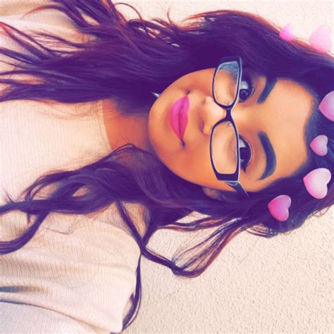 Alexus Larios Youtube