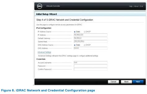 dell hardware lifecycle at martin horvath blog