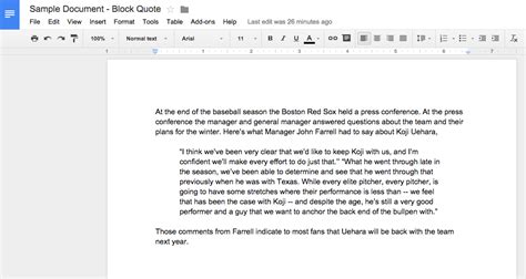 Blocked Quotes Quotesgram