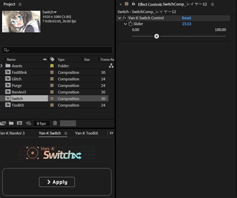 Yan K ToolKit README TW Md At Main Yan K Yan K ToolKit GitHub