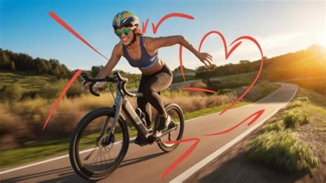 How To Calculate The Range Of Electric Scooters A Comprehensive Guide